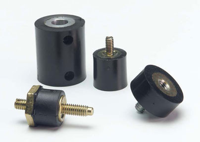 compression molded rubber parts Custom Molded Rubber Parts rubber material rubber product