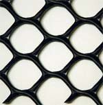 Windbreak Extruded Plastic Mesh ( DIRECT FACTORY ISO 9001)