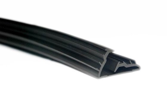 Customized EPDM Solid Seal Window And Door Seals