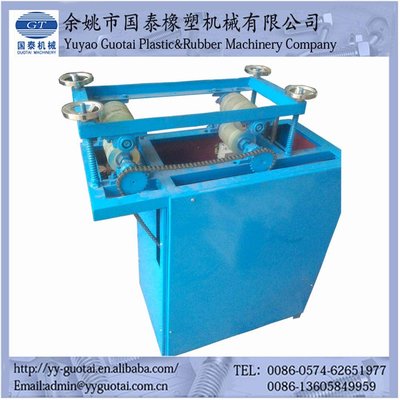 auto door sealing strip machines for sale