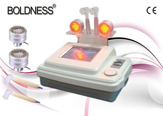 Plastic  Photon  Therapy  Breast Enlargement Machine For  Breast Care-BL1303