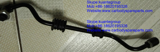 53713-S9A-A03 Rubber High Pressure Power Steering Hose For Honda Crv 2001-2005-2006 RD5 LHD