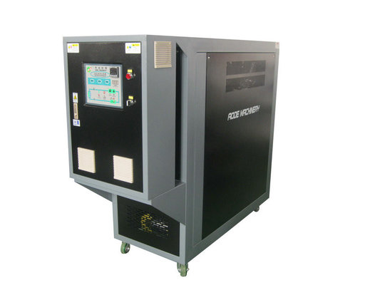 AODE Injection Molding Temperature Controller For Die casting / Pringting