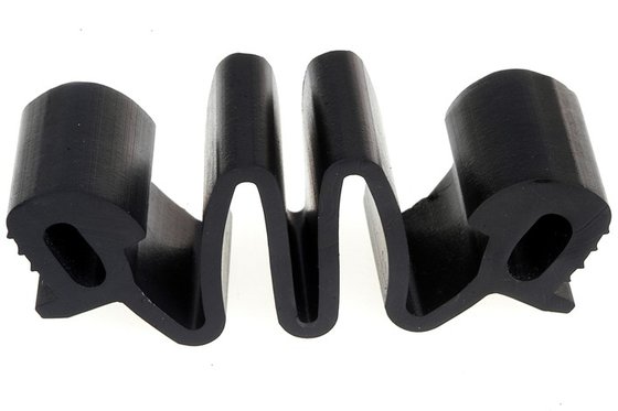 Flexible EPDM , NR or CR material Rubber Expansion Joints