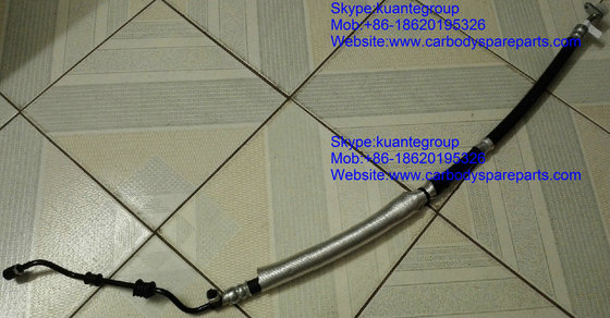 53713-S9A-A03 Rubber High Pressure Power Steering Hose For Honda Crv 2001-2005-2006 RD5 LHD