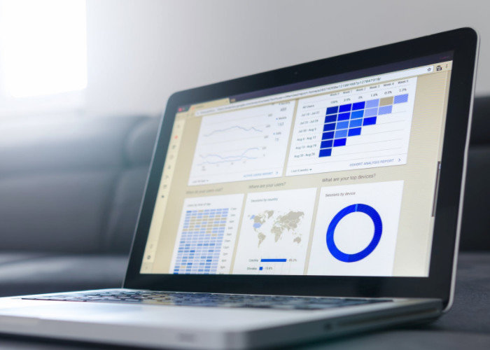 Corporate Online ERP System Integrated Solutions Cash Management Transactional Database
