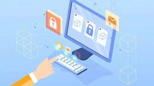 Network Technology Web Agency New York For World Business