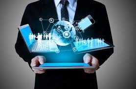 Good Service Marketing Agency New York For SEO And Digital Marketing