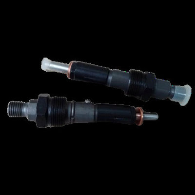 Machinery Repair Fuel Injector Assembly Pump Nozzles Fuel Injector Filter