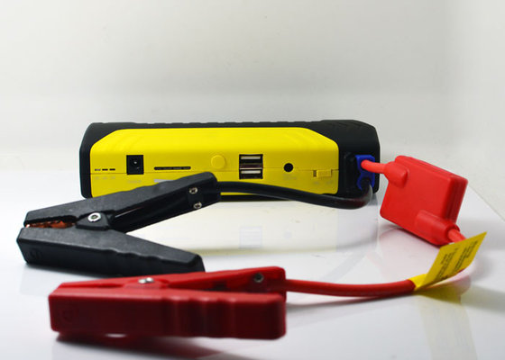 16800mah Emergency Portable Battery Car Jump Starter TM15 for Diesel Car