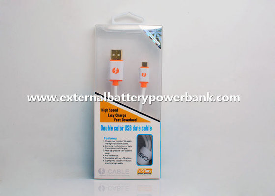 USB2.0 Data Cable for Samsung