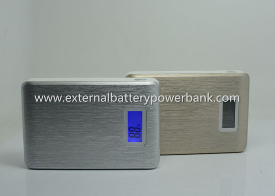 Power Bank Charger For Samsung Galaxy
