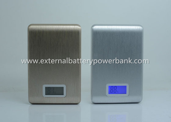 USB External Battery Power Bank