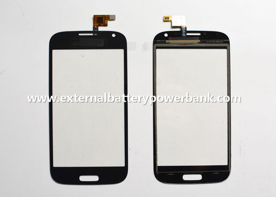 Touch Screen Cell Phone Replacement Parts  for Samsung S4 i9500