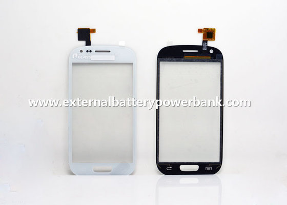 Cell Phone Replacement Parts Samsung Galaxy S3 mini i8190 Touch Screen