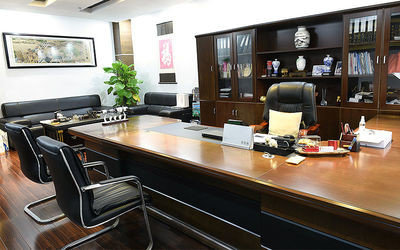 Wuda Technology Co., Ltd