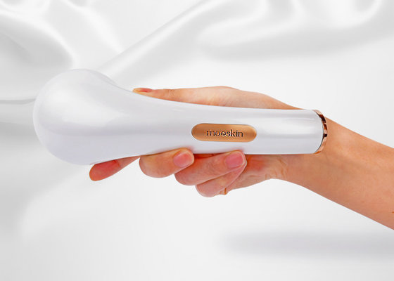 Pro X Advanced Cleansing System Facial Skin Cleansing Brush Removes Dead Cells