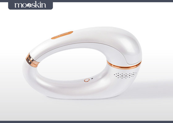 Power Face Wash Device Face Scrub Electric Blem Charged Skin Detection