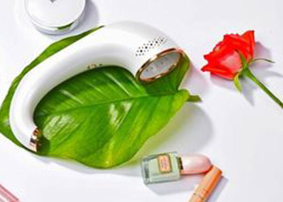 Facial Deep Cleansing Brush for Daily , Deep Pore Cleansing Brush Detachable