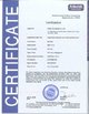 Wuda Technology Co., Ltd