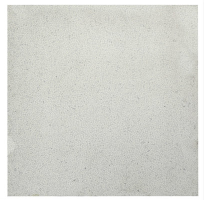 Professional Indoor Static Dissipative Flooring Strong Wearability 600 X 600 mm