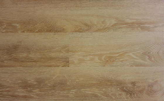 Corrosion Proof Electrostatic Dissipative Flooring Pattern Wood Click System