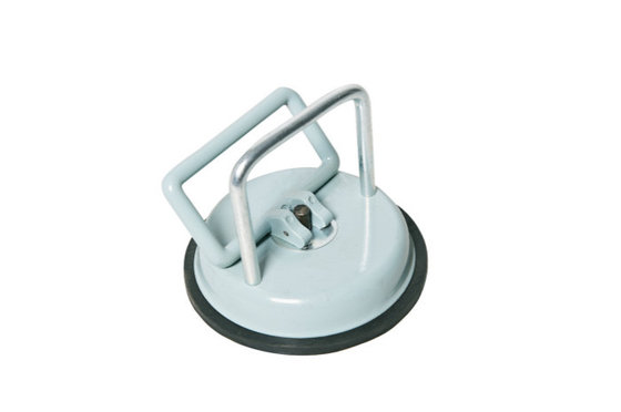 Single / Double Cup Panel Lifter Raised Floor Parts High Perfprmance SGS Standard