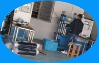 Ningbo famedo sealing products co.,ltd