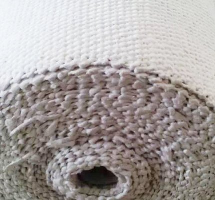 asbestos cloth&tapes