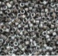 high temperature resistant flexible graphite molded sleeves and gaskets