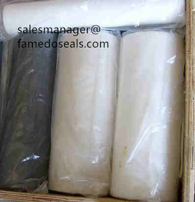 100%virgin PTFE rod&bars
