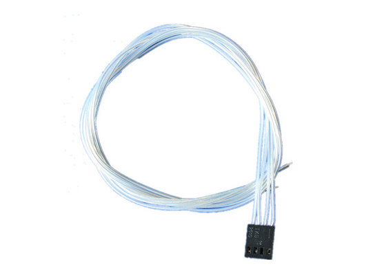 Teflon Silver Plated Wiring Harness Kit Rated Current 1A Normal Teflon Insulated