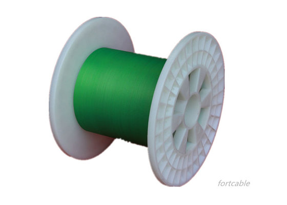 Ultra Flexible Electrical Wire UL10064 AWG30 To AWG42 Internal Wiring For Electronic Equipment
