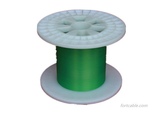 Tinned Copper ETFE Insulated Wire 300V For Computers Or Appliances UL10109