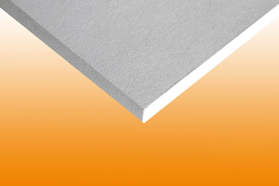 White Or Black Sound Absorbing Square Edge Fiberglass Grid Ceiling Tiles 600 x 600 For Office