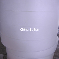 China Eco Friendly Fiberglass material for wall covering tissue mat supplier