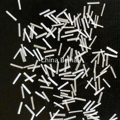 China Good price fiberglass yarn alkali resistant fiber glass chopped strand reinforced concrete supplier