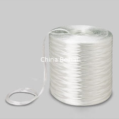 China Hot sale SMC e glass assembled roving for sheet molding compound supplier