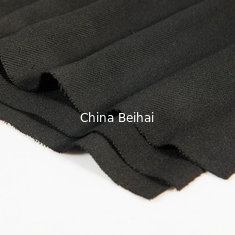 China Anti corrosive environmental activated carbon fiber felt water filter supplier
