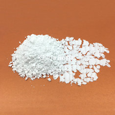 China High Quality hollow Glass Bubble Microspheres thermal insulation coating material Made In China supplier