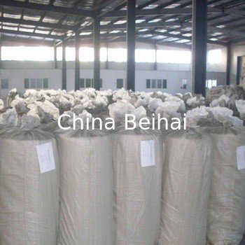 pipeline protection fiberglass reinforcement products for GMT RTM process supplier