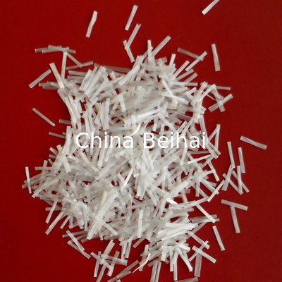 Good price fiberglass yarn alkali resistant fiber glass chopped strand reinforced concrete supplier