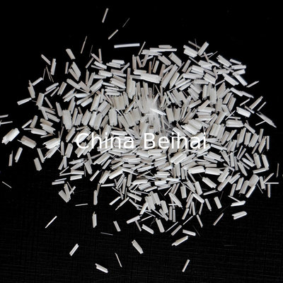 Good price fiberglass yarn alkali resistant fiber glass chopped strand reinforced concrete supplier