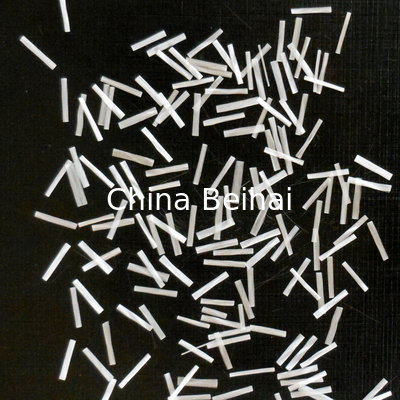 Good price fiberglass yarn alkali resistant fiber glass chopped strand reinforced concrete supplier