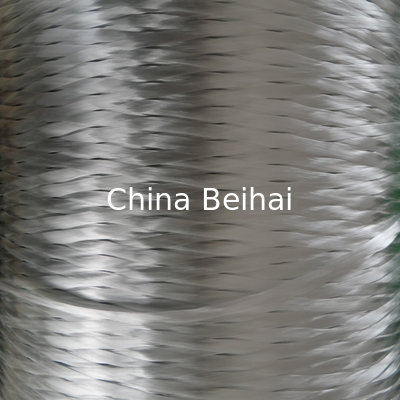 E glass assembled roving thermoplastics for reinforcing pp supplier