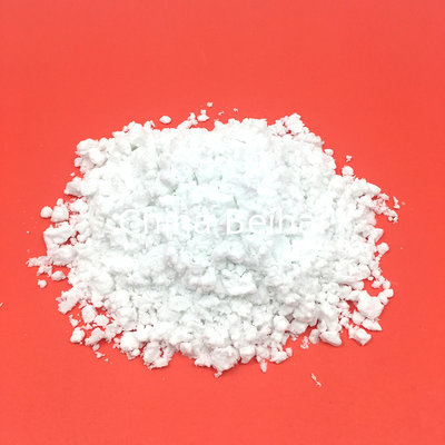 High quality milled fiberglass powder used in plastic products china supply supplier