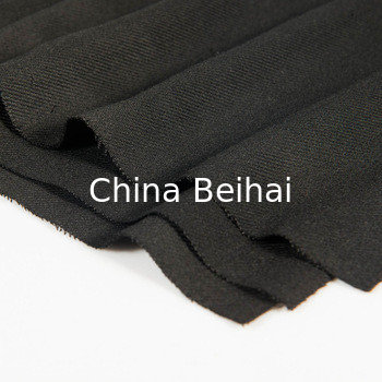 Anti corrosive environmental activated carbon fiber felt water filter supplier