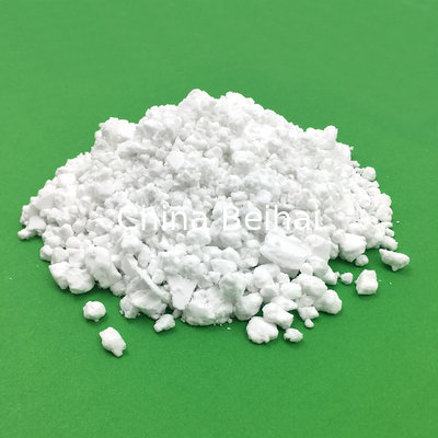High Quality hollow Glass Bubble Microspheres thermal insulation coating material Made In China supplier