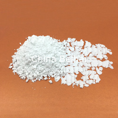High Quality hollow Glass Bubble Microspheres thermal insulation coating material Made In China supplier