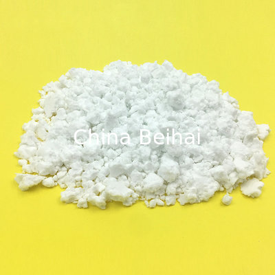 High Quality hollow Glass Bubble Microspheres thermal insulation coating material Made In China supplier
